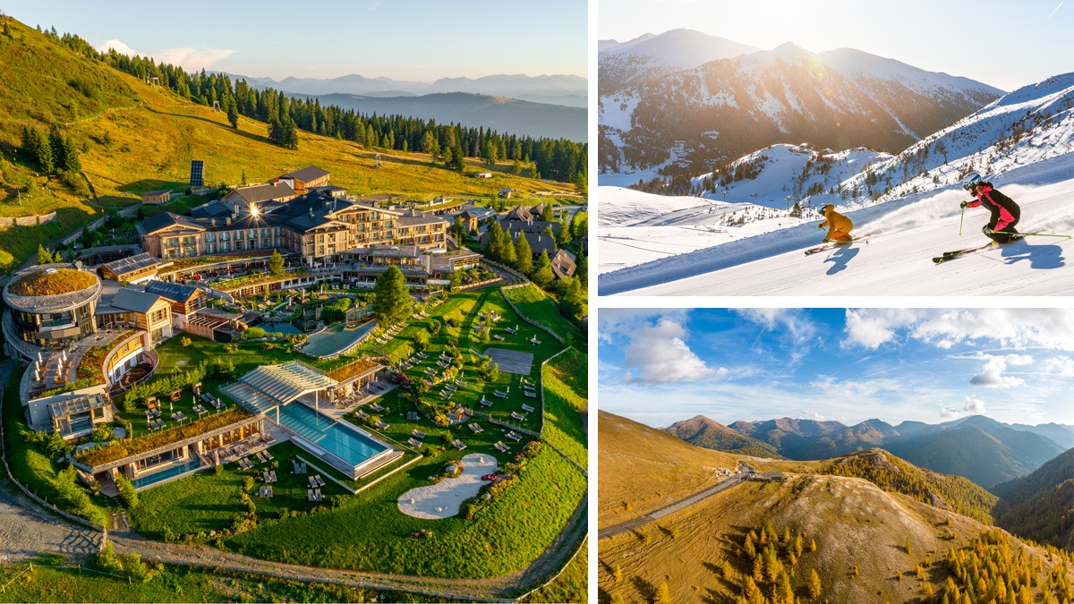 Kontakt – Christoph Rossmann